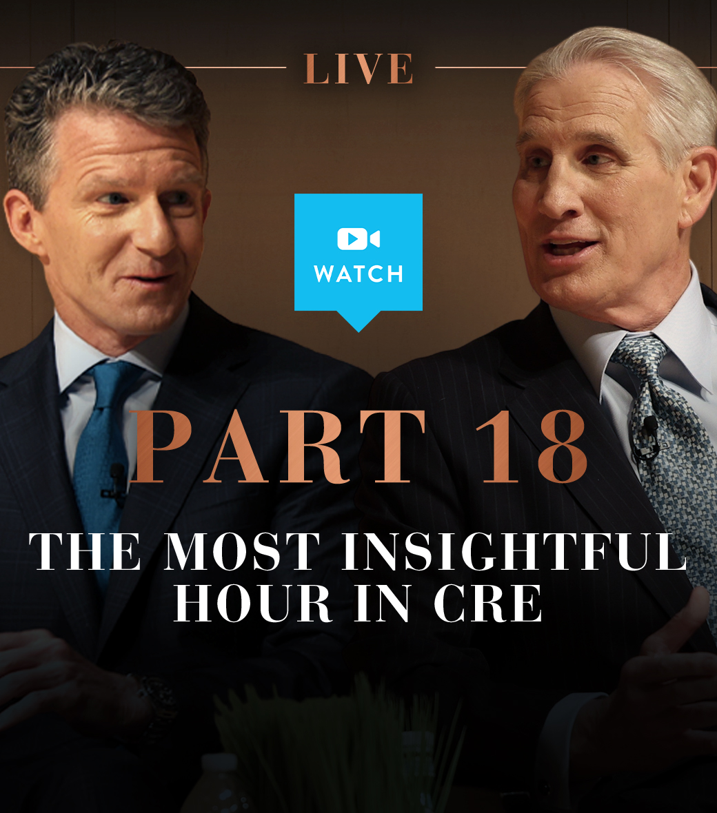 Walker & Dunlop Secures $285M Refinancing for Two Class A Temple University Student Housing ...